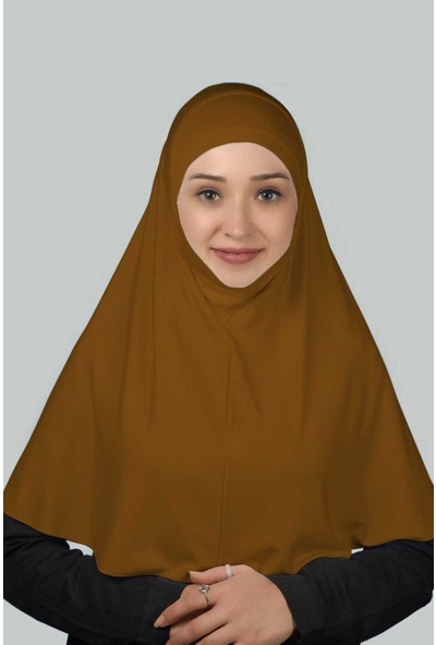 Al-Tobeh Nikaplı Turlu Hicap Xl - Taba Al-Tobeh Al-Tobeh Nikaplı Turlu Hicap Xl - Taba Al-Tobeh