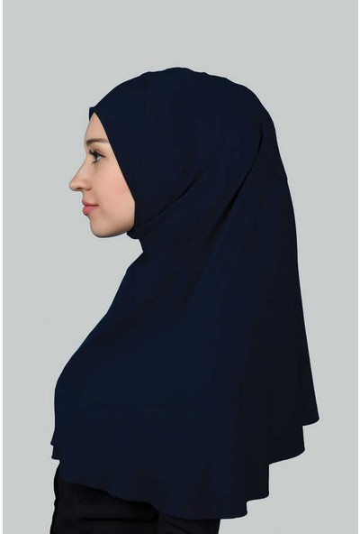 Al-Tobeh Turlu Hicap Xl Tek Parça - Lacivert Al-Tobeh Al-Tobeh Turlu Hicap Xl Tek Parça - Lacivert Al-Tobeh