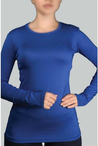 Al-Tobeh Uzun Kollu Body - Saks Al-Tobeh Al-Tobeh Uzun Kollu Body - Saks Al-Tobeh