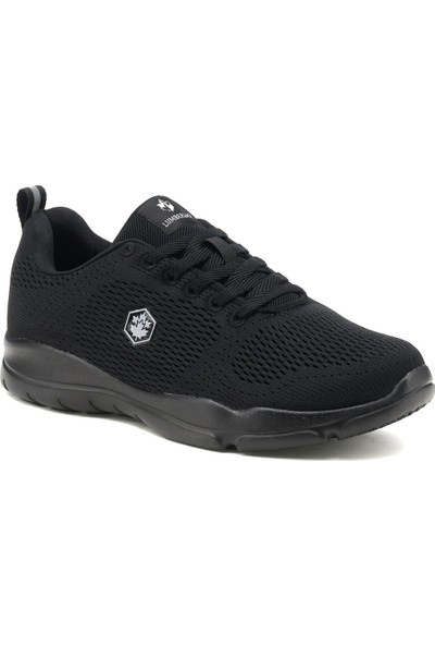 Agatha 2fx Siyah Erkek Comfort Ayakkabı Agatha 2fx Siyah Erkek Comfort Ayakkabı