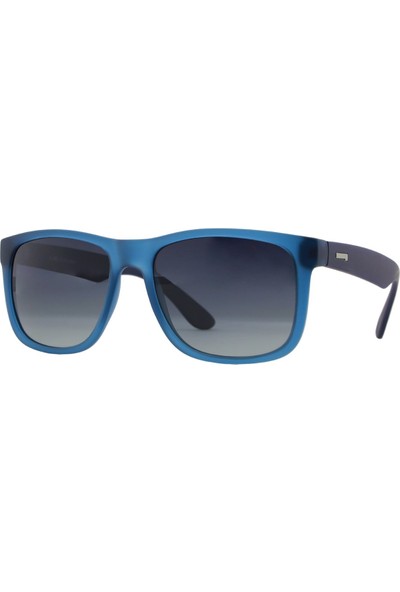 Claes Justin Baby Blue Polarize Kırılmaz Hafif Unisex Güneş Gözlüğü 4165 Claes Justin Baby Blue Polarize Kırılmaz Hafif Unisex Güneş Gözlüğü 4165