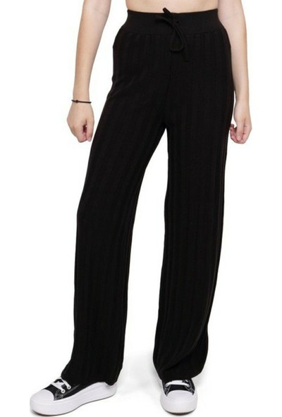 Only Kadın Onlnew Tessa Wıde Pantolon Only Kadın Onlnew Tessa Wıde Pantolon