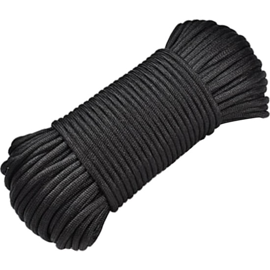 650 Paracord Mil-Spec 10 Strands Kordon Bilezik Ipi Zanaat Fiyatı
