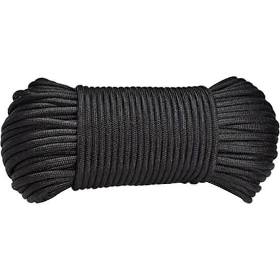 650 Paracord Mil-Spec 10 Strands Kordon Bilezik Ipi Zanaat Fiyatı