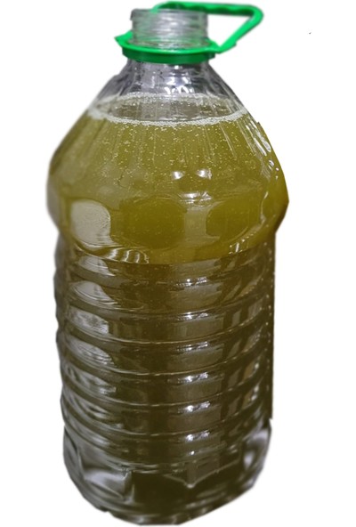 Vakıfbirlik Zeytinyağı 10 Lt