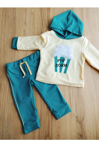 Happy Frog Kız Çocuk Takım , Kız Bebek Takım , Kız Çocuk Eşofman Takım , Kız Çocuk Alt Üst Takım Happy Frog Kız Çocuk Takım , Kız Bebek Takım , Kız Çocuk Eşofman Takım , Kız Çocuk Alt Üst Takım