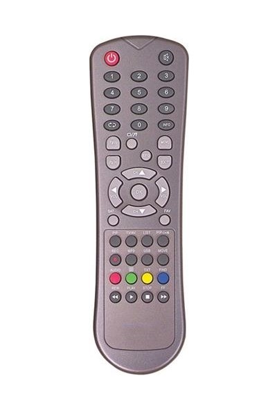 Bernam Next YE-18000 HDMI Cis Uydu Alıcı Kumandası 121192 Bernam Next YE-18000 HDMI Cis Uydu Alıcı Kumandası 121192