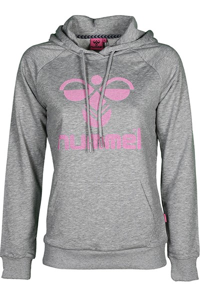 Hummel Vila Kadın Sweatshirt 920200-2848 Hummel Vila Kadın Sweatshirt 920200-2848