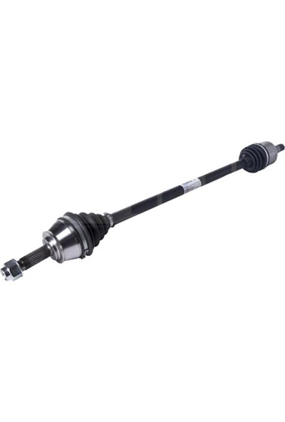 Veka Fiat Albea - Palio 1.3 Mjt Ön Sağ Aks Komple Veka Marka 46801689 Veka Fiat Albea - Palio 1.3 Mjt Ön Sağ Aks Komple Veka Marka 46801689