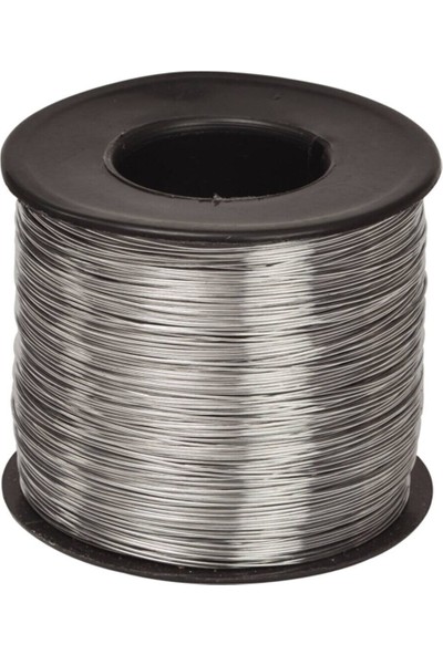 Avrasya Arıcılık Çerçeve Teli (Makaralı) – 1 kg