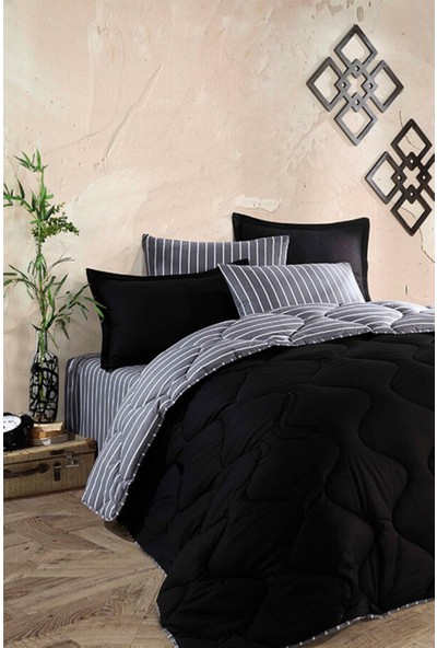 Sens Moi Yorgan & Çift Kişilik & Ranforce Kumaş Sens Moi Yorgan & Çift Kişilik & Ranforce Kumaş