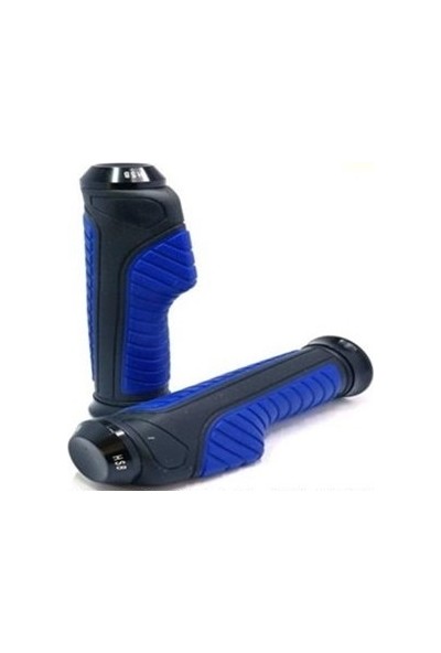 SEVEN KARDEŞLER Gidon Elcik Silikon 243 Mavi Takım SEVEN KARDEŞLER Gidon Elcik Silikon 243 Mavi Takım