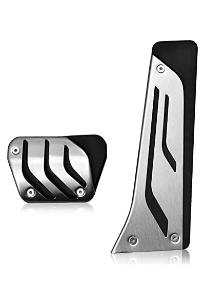 Bmg Bmw F10-F20-F22-F30-F32-F36 Gaz-Fren Pedal Takım