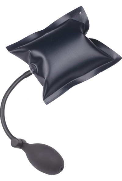 Forsage Araç Kapı Açma Hava Yastığı