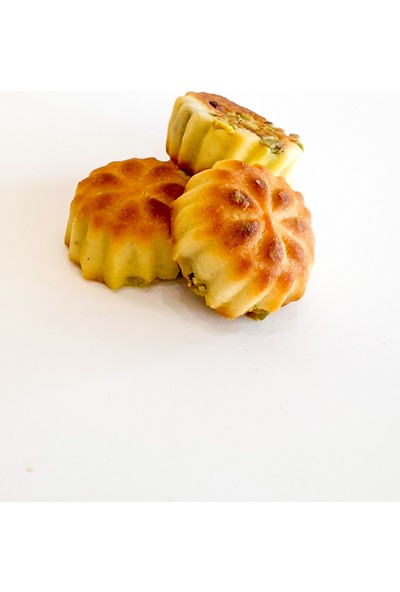 Baklawati Hurma Dolgulu Kurabiye Baklawati Hurma Dolgulu Kurabiye