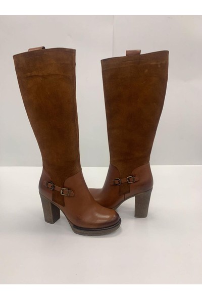 Doreen Shoes DOREENÇIZME0242