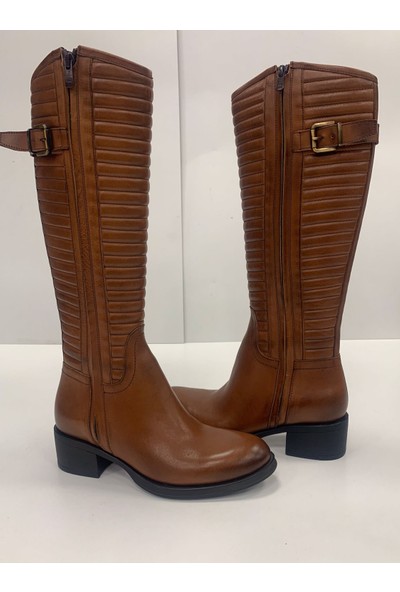 Doreen Shoes DOREENÇIZME0642