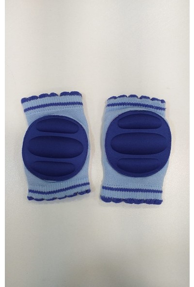 Sevi Bebe Bebek Emekleme Dizligi Sevi Bebe Bebek Emekleme Dizligi