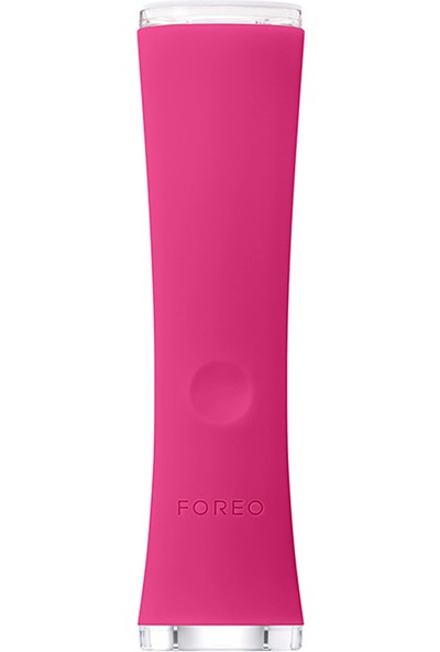 Foreo Espada™ Magenta Akne Karşıtı Cilt Bakım Cihazı Foreo Espada™ Magenta Akne Karşıtı Cilt Bakım Cihazı