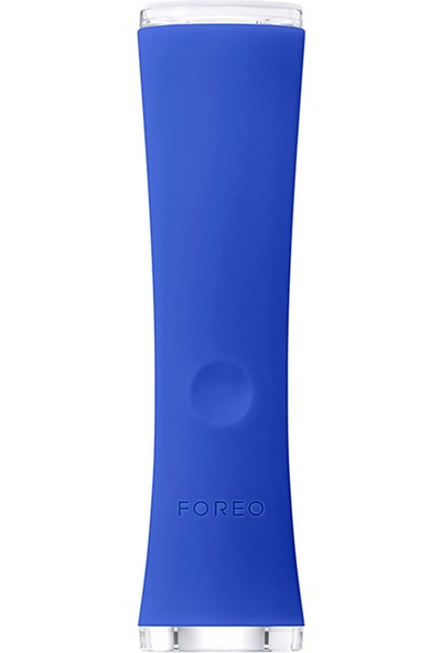 Foreo Espada™ Cobalt Blue Akne Karşıtı Cilt Bakım Cihazı Foreo Espada™ Cobalt Blue Akne Karşıtı Cilt Bakım Cihazı