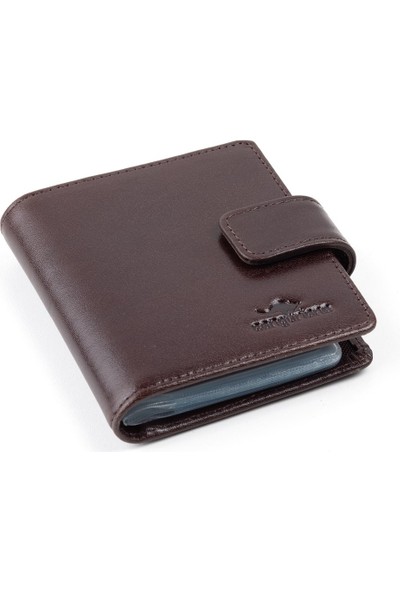 Deriderim Kredi Kartlık CGN-3105V Deriderim Kredi Kartlık CGN-3105V