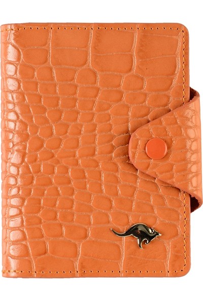 Deriderim Kredi Kartlık CGN-3309K Deriderim Kredi Kartlık CGN-3309K