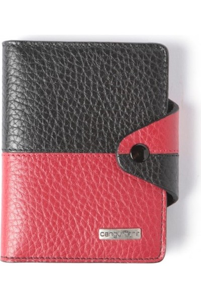 Deriderim Kredi Kartlık CGN-3324F Deriderim Kredi Kartlık CGN-3324F