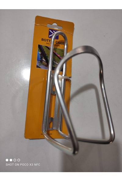 Onur Suluk Aparatı (Suluk Kafesi) Onur Suluk Aparatı (Suluk Kafesi)