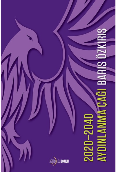 Aydınlanma Çağı - Barış Özkırış Aydınlanma Çağı - Barış Özkırış