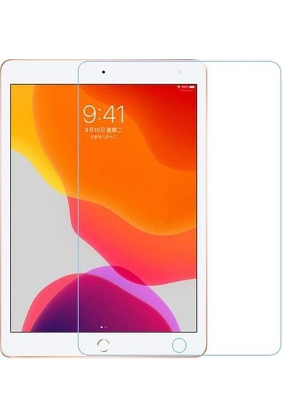 Smody Apple iPad 10,2 9. Nesil 8.nesil 7.nesil Ekran Koruyucu Temperli Cam Smody Apple iPad 10,2 9. Nesil 8.nesil 7.nesil Ekran Koruyucu Temperli Cam