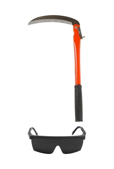 Bernam Katlamalı Orak Güvenlik Gözlüğü Hedi̇yeli̇ 712439 Bernam Katlamalı Orak Güvenlik Gözlüğü Hedi̇yeli̇ 712439