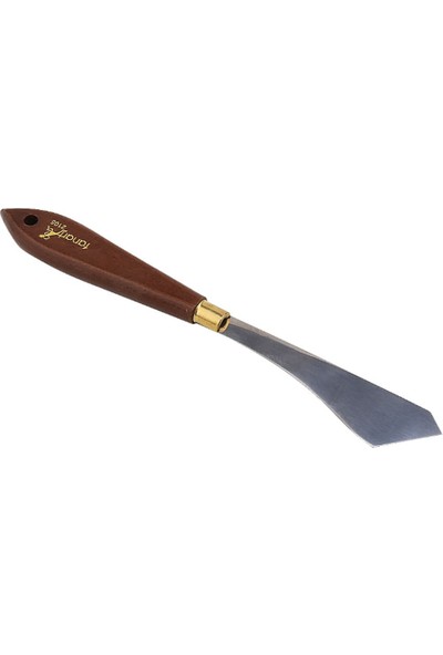 Moda Spatul Fanart Karıstırma 95MM (2105) Moda Spatul Fanart Karıstırma 95MM (2105)