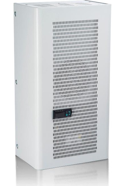 Plastim 1000W Standart Pano Kliması Plastim 1000W Standart Pano Kliması