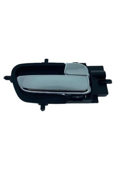 Spd Kapı Iç Açma Sağ Ön-Arka I-20 2009-2014 Nikelajlı