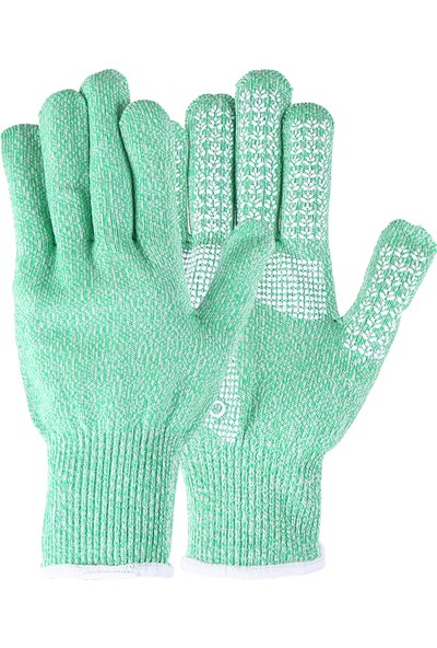 Top Sport Kaymaz Kışlık Eldiven (Yurt Dışından)