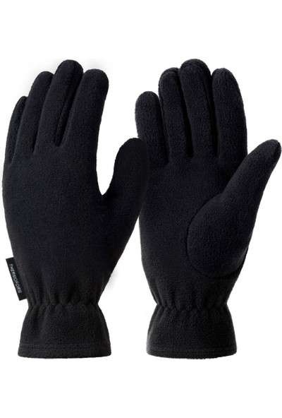 Thermoform Polar Unisex Eldiven Trend Thermoform Polar Unisex Eldiven Trend