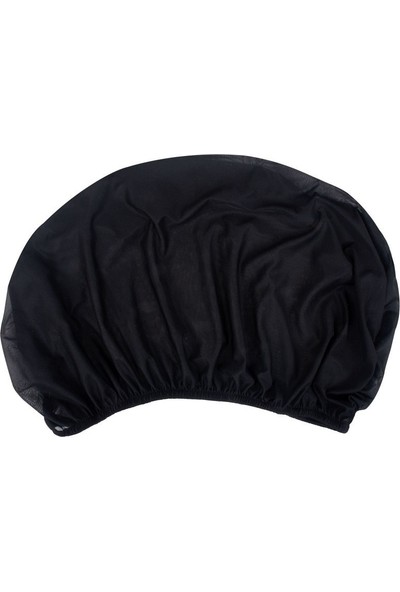 Sevi Bebe Araba Pencere Güneşliği 145 Sevi Bebe Araba Pencere Güneşliği 145