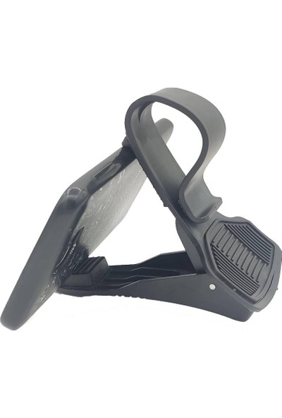 Hud Araba Telefon Tutucu T9-33