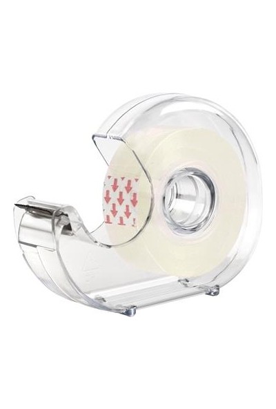 Bernam Transparent Para Bandı Kesme Makinası 714701