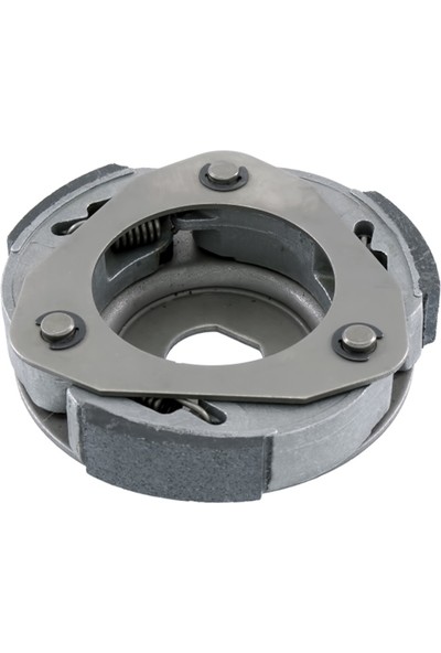 Rms Kymco Agılıty R16 2012/2012 Debriyaj Balatası Set Rms Kymco Agılıty R16 2012/2012 Debriyaj Balatası Set