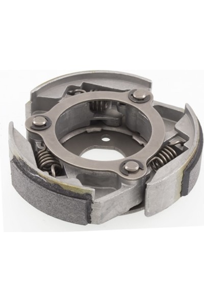 Rms Sym Cıtycom 300 2008/2009 Debriyaj Balatası Set Rms Sym Cıtycom 300 2008/2009 Debriyaj Balatası Set