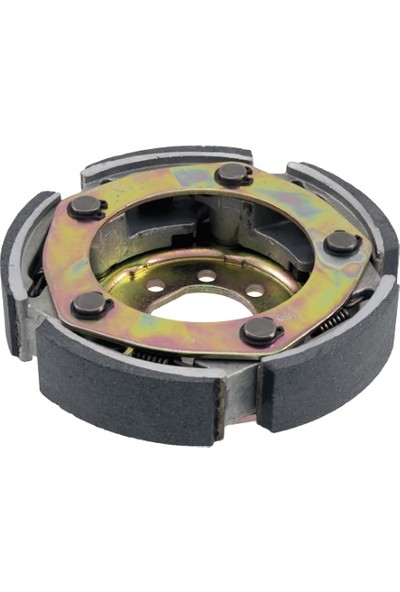 Rms Peugeot Metropolıs 400 Sport 400 2015-2015 Debriyaj Balatası Set Rms Peugeot Metropolıs 400 Sport 400 2015-2015 Debriyaj Balatası Set