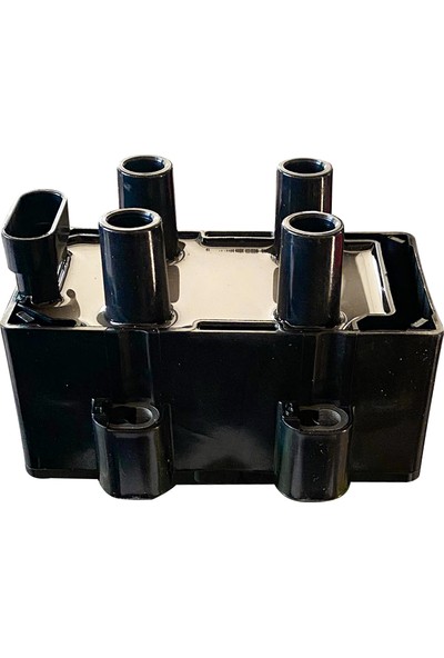 Valeo - 1.4 Clio Bobin