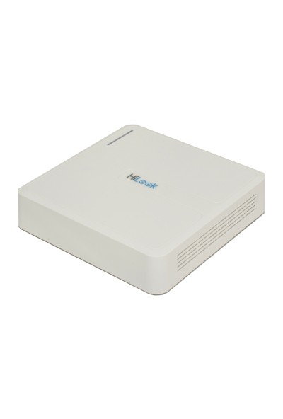 Hilook DS-DVR-104G-K1 4 Kanal Ahd Dvr Kayıt Cihazı Hilook DS-DVR-104G-K1 4 Kanal Ahd Dvr Kayıt Cihazı