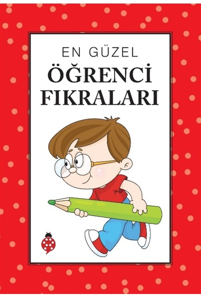 En Güzel Öğrenci Fıkraları - Kolektif