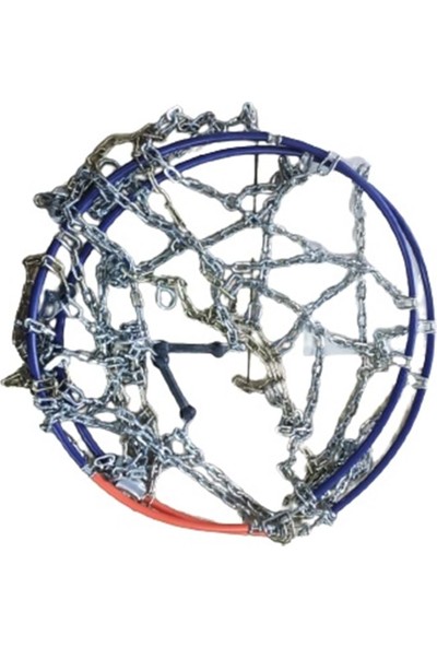 Yms 70 Yıldız Takmatik Patinaj Zinciri