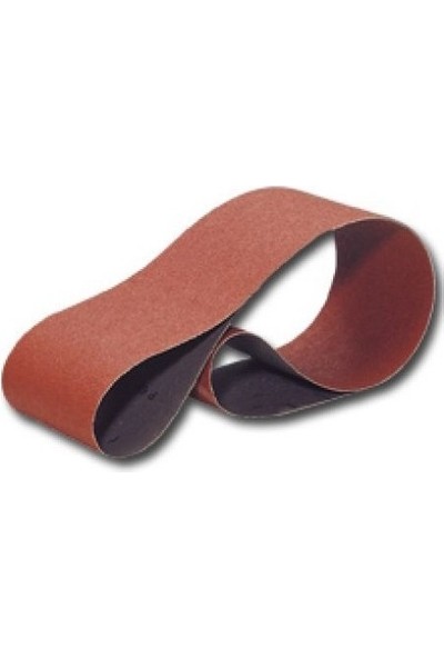 Egesan Einhell Tc-Us 240 Uyumlu Bant Zımpara Kağıdı 3 Adet 686X50 mm 40-400 Kum