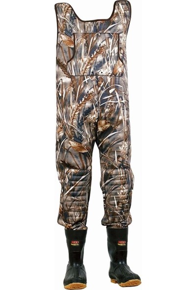 Remixon Neopren Tulum Çizme 4mm 1000 Thinsulate No.45 Remixon Neopren Tulum Çizme 4mm 1000 Thinsulate No.45