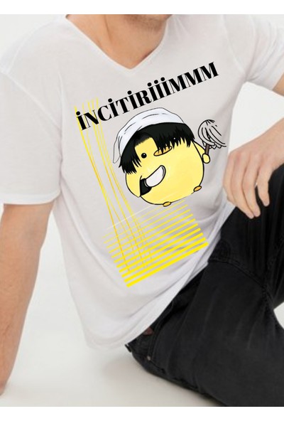 Home Store Dijital Baskılı Farklı Desen Temalı Özel Tasarım Tişört Modelleri Home Store Dijital Baskılı Farklı Desen Temalı Özel Tasarım Tişört Modelleri