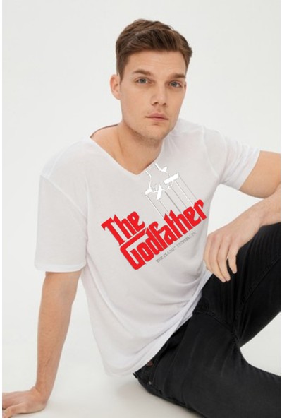 Home Store Dijital Baskılı Farklı Desen Temalı Özel Tasarım Tişört Modelleri Home Store Dijital Baskılı Farklı Desen Temalı Özel Tasarım Tişört Modelleri